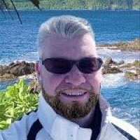 Richard Clayton - Webflow